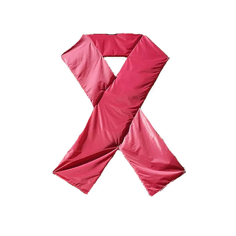 Octobre rose pour mairies et collectivités | Événements et Tendances